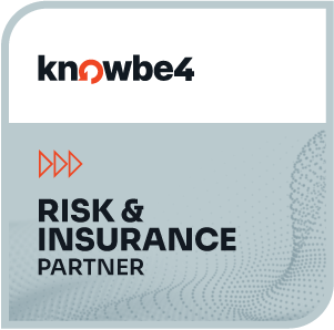 KnowBe4 Launches New Risk & Insurance Partner Program
